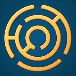 Labyrinth Models Three Musketeers – Studio Historia