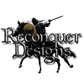 Reconquest Design – Studio Historia