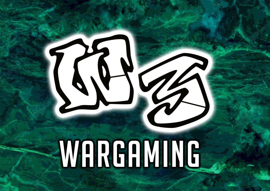 W3 Wargaming – Studio Historia