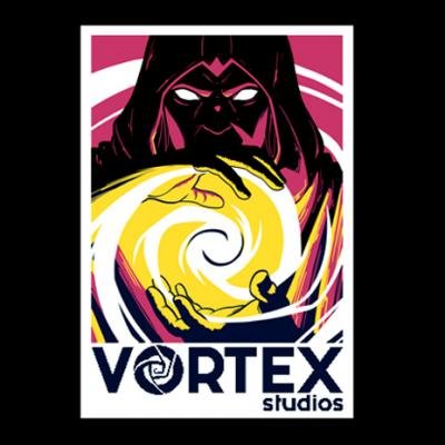 Vortex Studios – Studio Historia