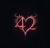 42 Studios – Studio Historia