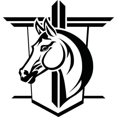 David – Page 2 – Studio Historia