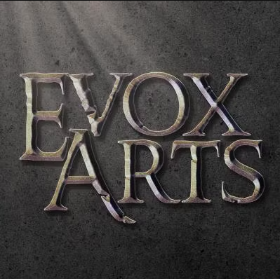 Evox Arts – Studio Historia