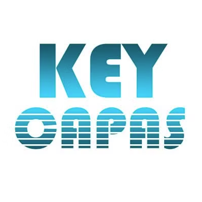 Key Capas English – Studio Historia