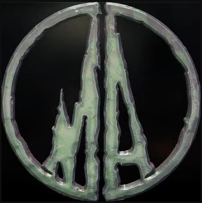 Monolith Arts Beasts – Studio Historia