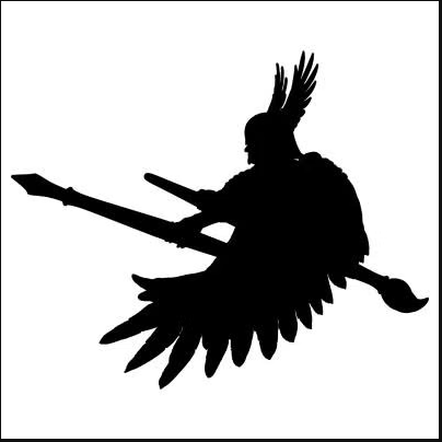 Mythologic Arts – Studio Historia