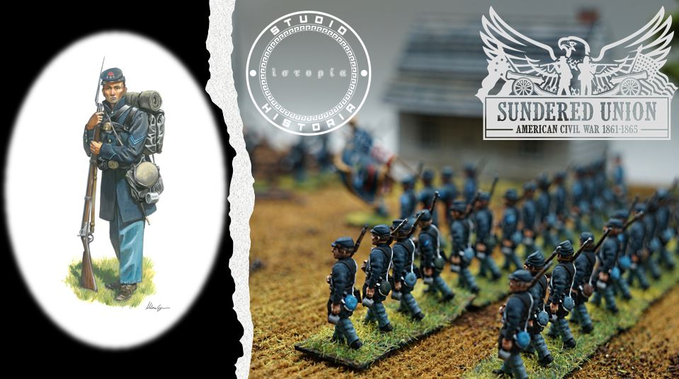 Union – Studio Historia