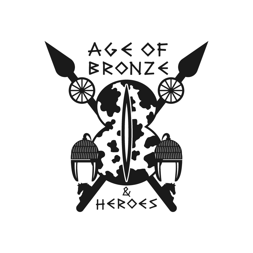 Age of Bronze – Studio Historia