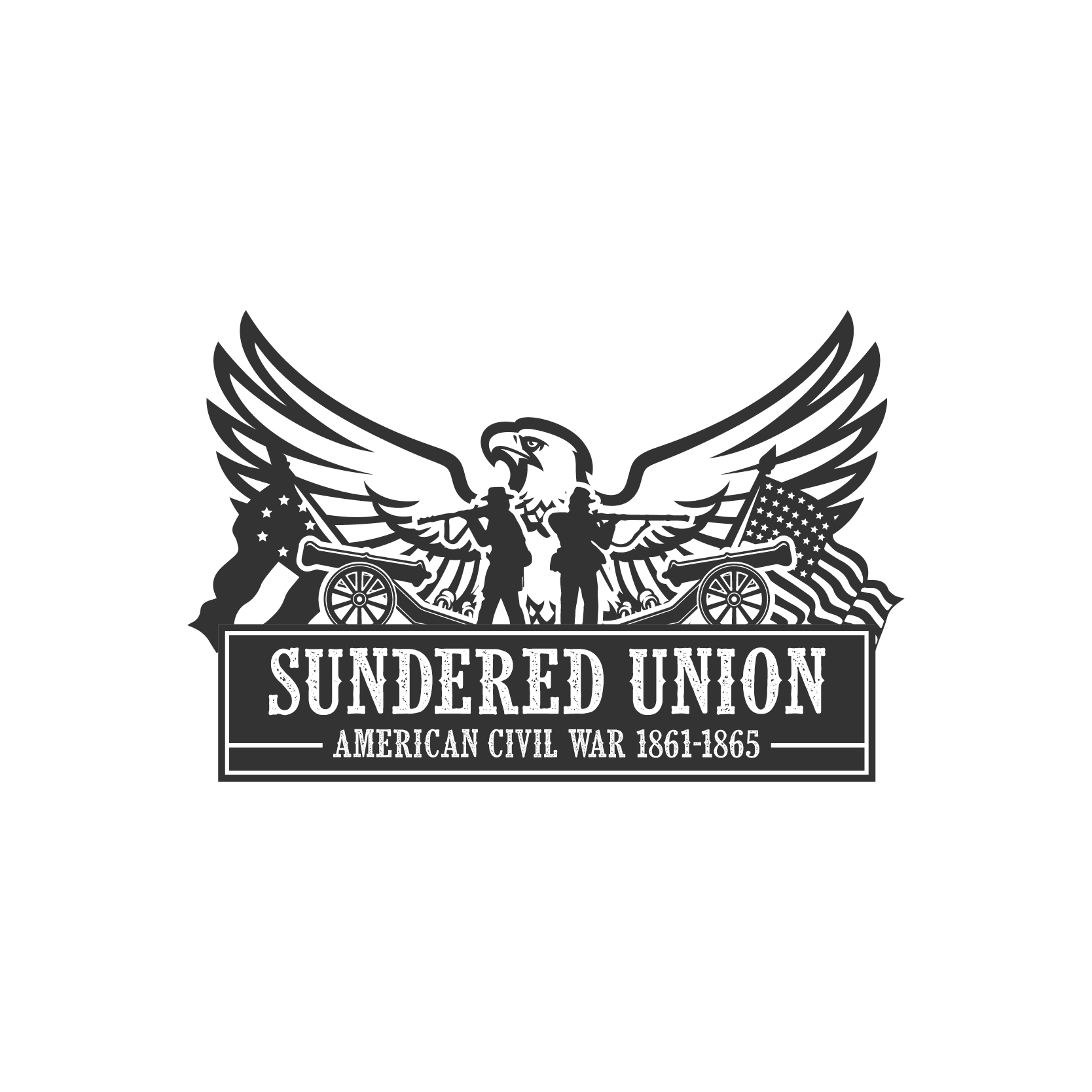 Exploration & Empires: The Imperial Age – Studio Historia