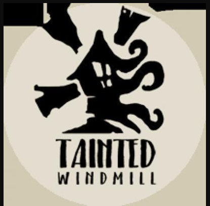 Tainted Windmill – Studio Historia