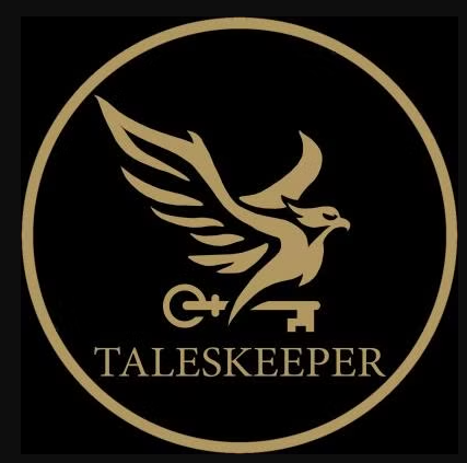 Tales Keeper – Studio Historia