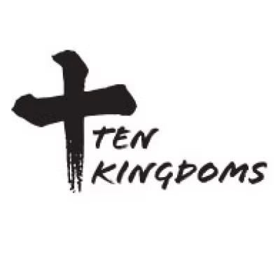 Ten Kingdoms Miniatures Song Dynasty – Studio Historia