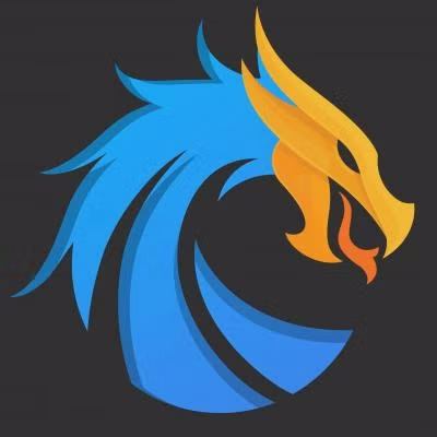 Hardwitch Games (Formerly MythReal Games) – Studio Historia