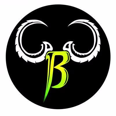 Clay Beast Creations Crypt Nightmares – Studio Historia