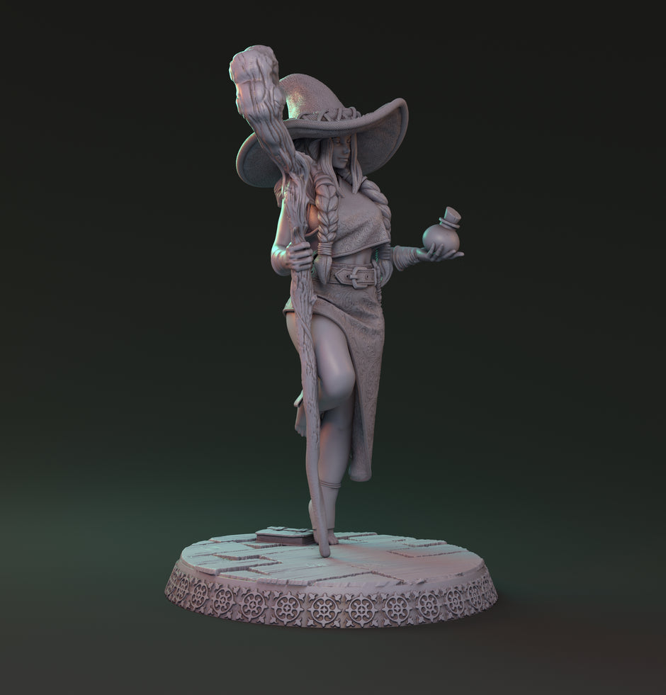 42 Studios – Studio Historia