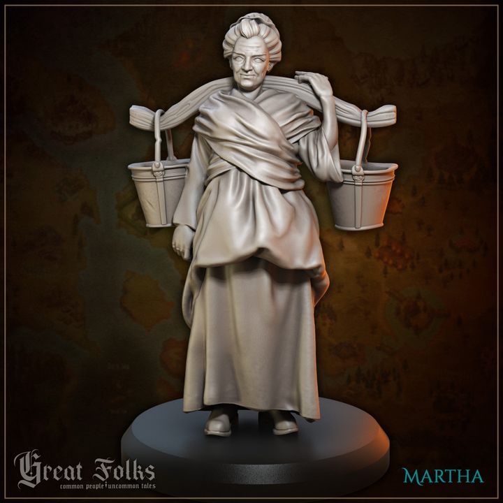 Great Grimoire – Studio Historia