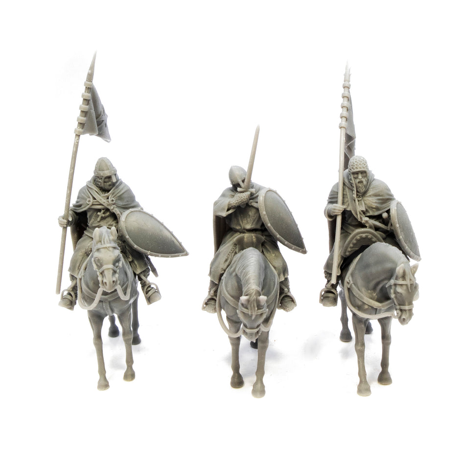 Reconquest Design – Studio Historia