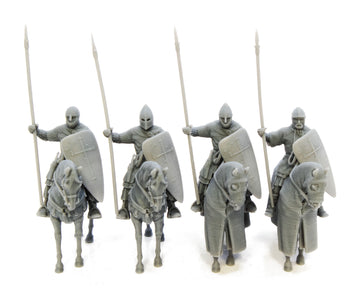 Reconquest Design – Studio Historia