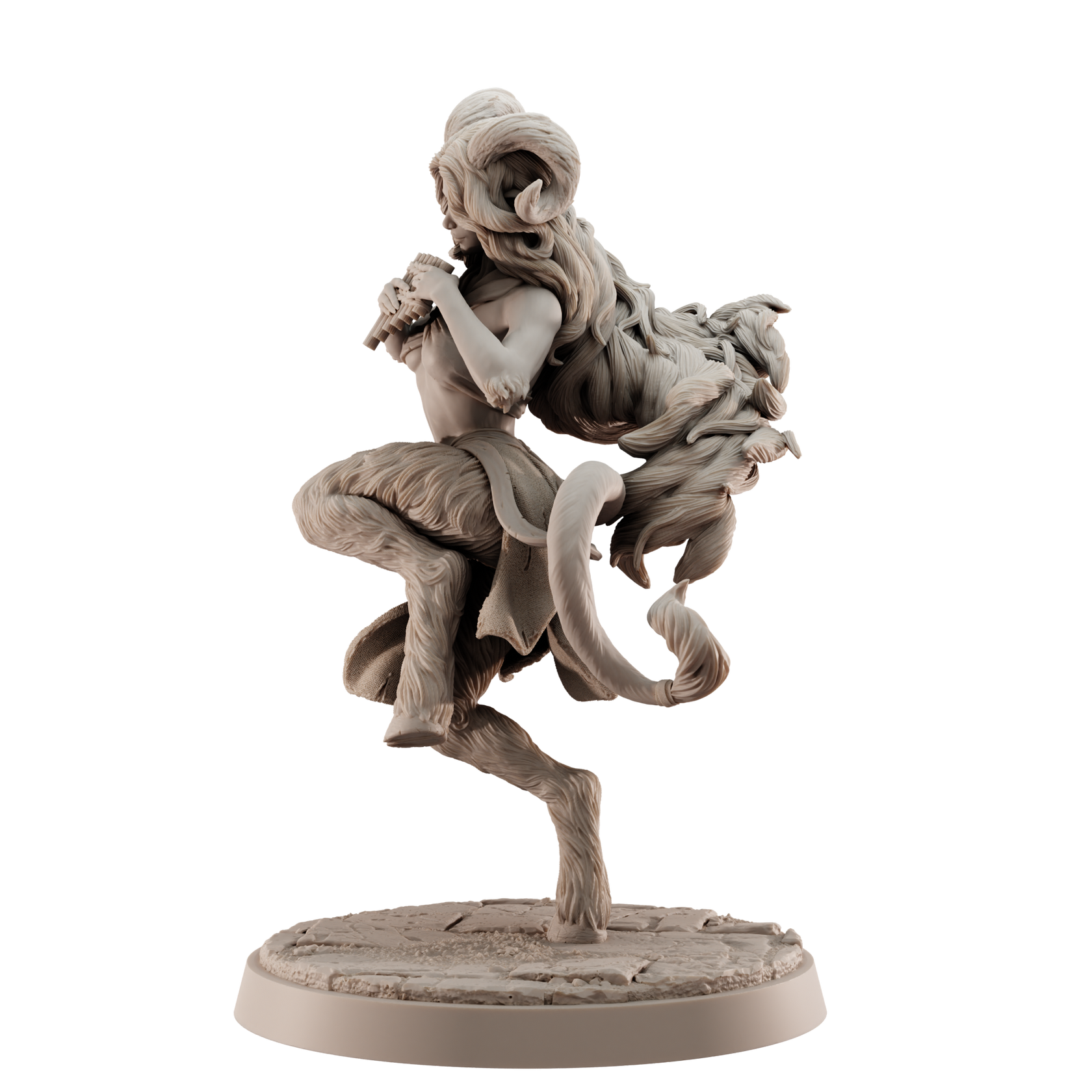 Silvestra by Vortex Studios – Studio Historia