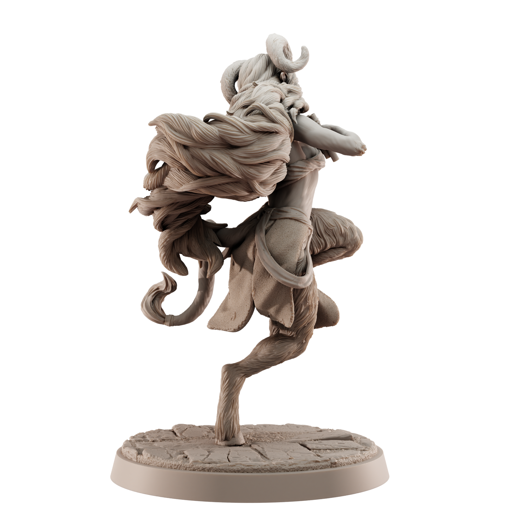 Silvestra by Vortex Studios – Studio Historia