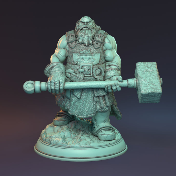 Hardwitch Games (Formerly MythReal Games) – Studio Historia