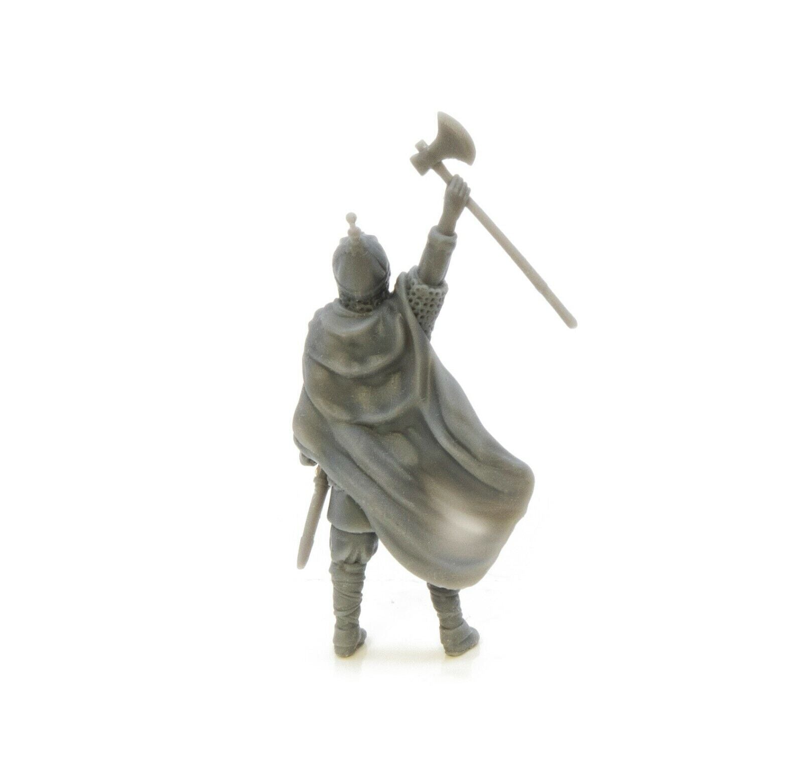 Vladimir the Great, Ruler of the Kyivan Rus – Studio Historia