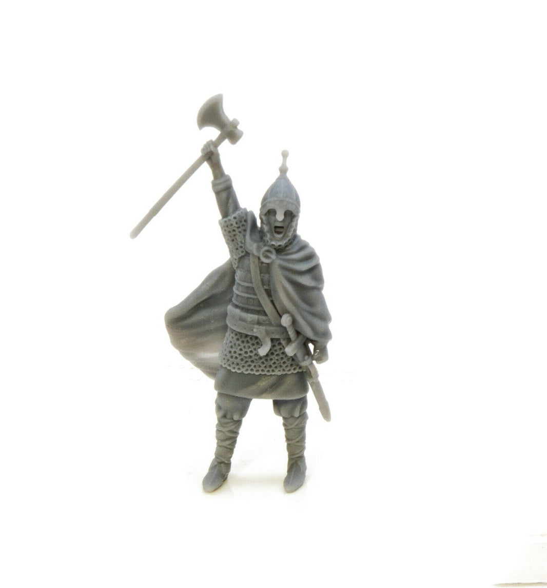 Studio Historia Miniatures