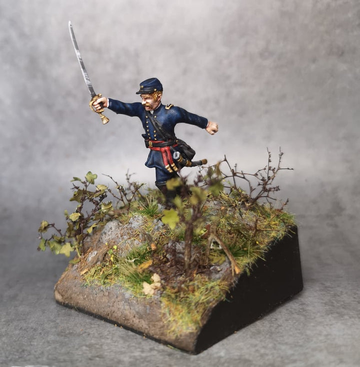 Union – Studio Historia