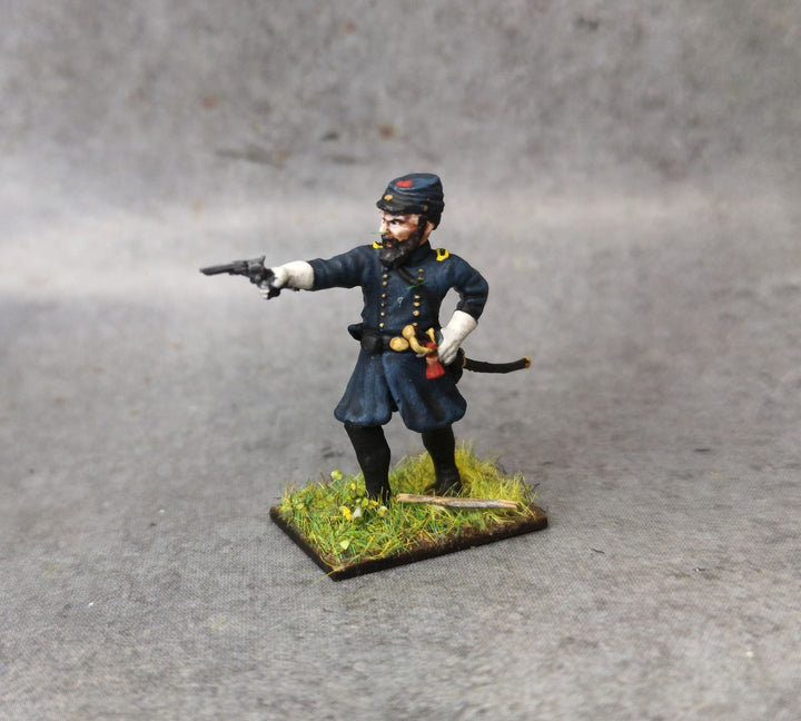 Union – Studio Historia